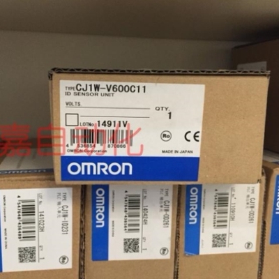 【议价】CJ1W-V600C11 V600C12 TB101 SPU01-V1-V2 CTL41-CTS21-E