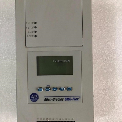 【议价】议价*4139145401S1FX 罗克韦尔软启动器,