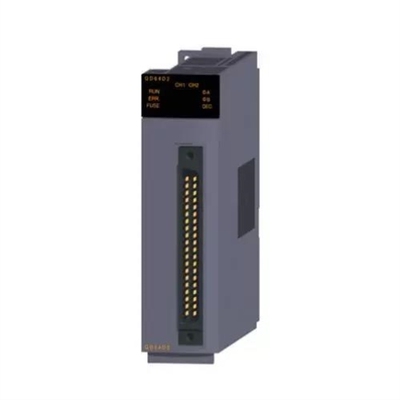 【议价】议价plc 主基板, QD64D2, QD81MEM-8GBC, QD75D2, QD62-H