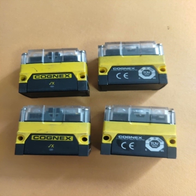 【议价】cognex dm70 r00044 821-10201-2配件电子