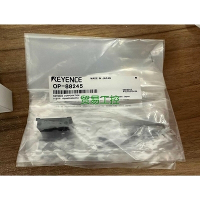 【议价】-非标价基恩士OP-88245安装支架议价