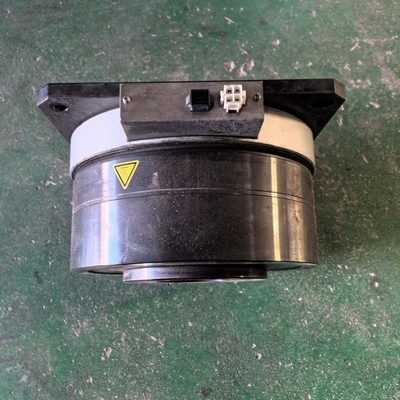 【议价】A117*CKD直驱电机DD马达AX4150T-B-P1 CKD-AX-1 实图 二