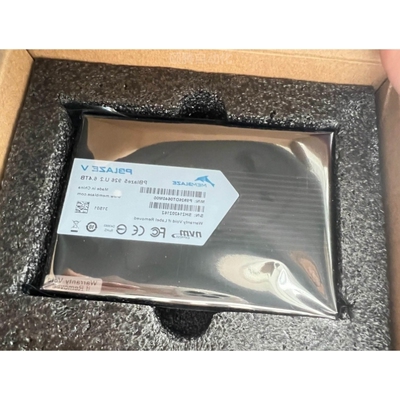 【议价】小海豚PBlaze5 926 6.4TB U.2 NVME
