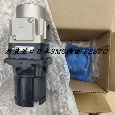 【议价】SMC正品调压阀 ARG30-03G1H ARG40-04G1H ARG30-03G1