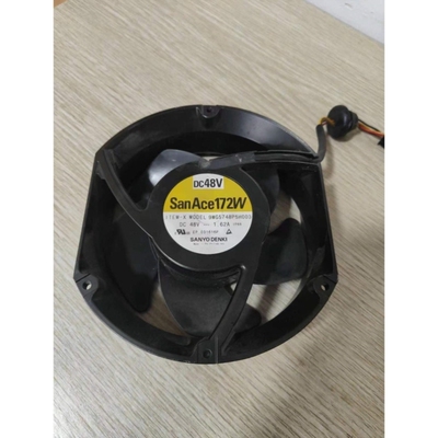 【议价】9WG5748P5H003/ 48V 1.62A防水散扇包质量