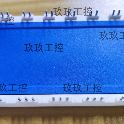 【议价】INFINEON英飞凌BSM150GT120DN2模块