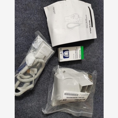 【议价】WelchAllyn伟伦 REF690 692 电子体