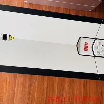 【议价】ABB变频器 160KW ACS880-01-293A-3议价