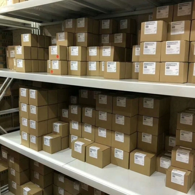 【议价】6SL210--1PE145UL11PM240-2变频器 .KW 6SL2101PE14UL1议