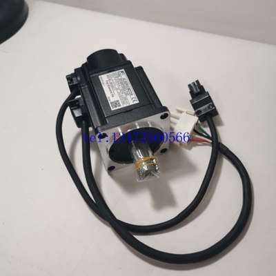 【议价】伺服电机GYB401D5-RC2-BGYB751D5-RC2-B有质保议价