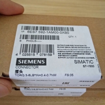 【议价】ES7151-801-00 ET200S CPUA模块 6ES7 151-8B0A16-0B0议