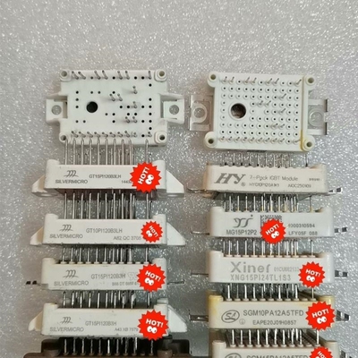 【议价】GT15PI120B3LH GT15PI120B3H GT
