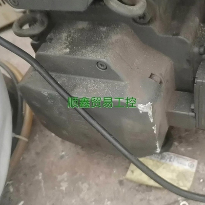 【议价】非标价1fk7103-5af71-1dg5s120电机议价