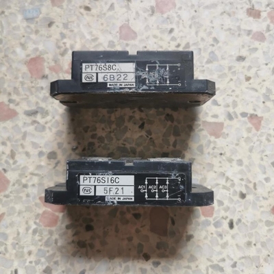 【议价】PT76S16C PT76S8C 模块包好!议价