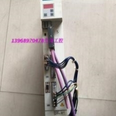 【议价】6SE7015-0EP60-Z 议价6SE7015-0EP50-Z