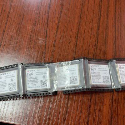 EC20CEFD-512-STD 单个