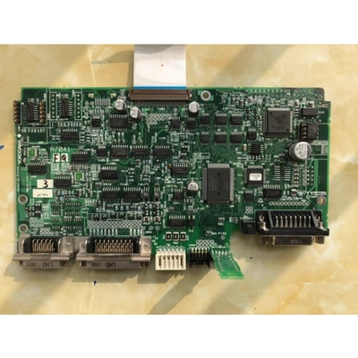 【议价】驱动器UR1EG3-100N-1KD-2TB-N主板控制板 R7040CA/R7041