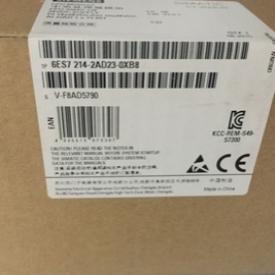 【议价】新西1门子6ES728CR400AA1S7-200 SMARTCP8UCR40全经济型C
