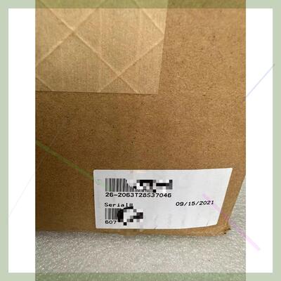 TESCOM 26-2063T28S37046调压阀，进气1