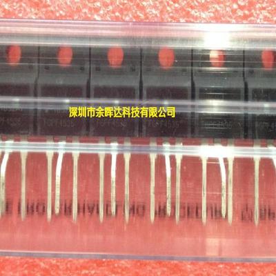 供应液晶电视IGBT管全新原装FGPF4536 TO-220F质量保证