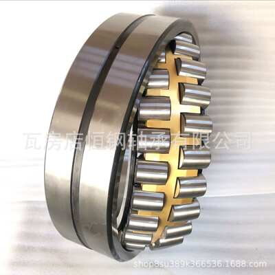 厂家直供23096CA CAK调心滚子轴承 贝氏体工艺 瓦房店产 规格齐全