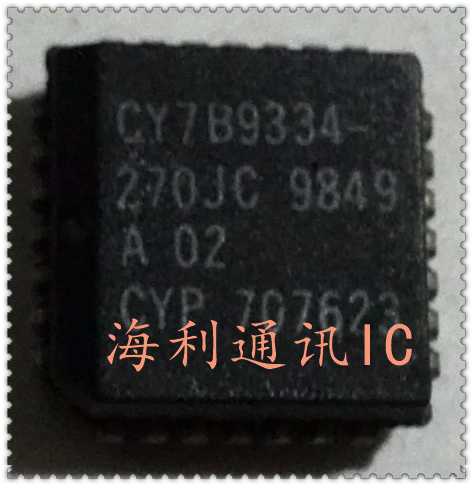 永磁钕铁硼强磁铁长方形磁铁40*20*10MM方形强磁吸铁石一件(1个)_虎窝淘