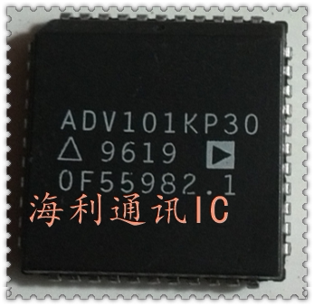 ADV101KP30,ADV101KP50 实图现货
