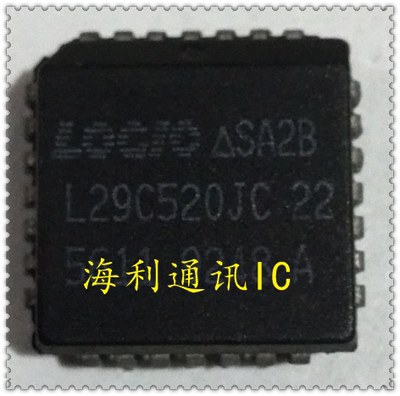 L29C520JC,L29C520JC22  实图现货