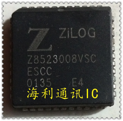 Z8523008VSC,Z8523008VEC   实图现货