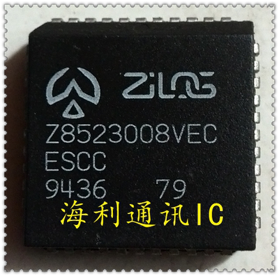 Z8523008VEC  实图现货
