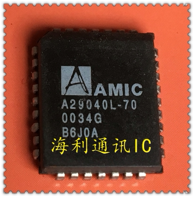 A29040L-70,A29040L-90 实图现货
