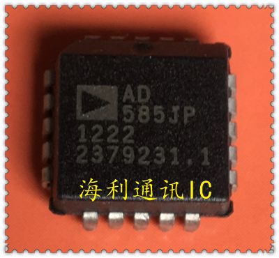 AD585JP 实图现货