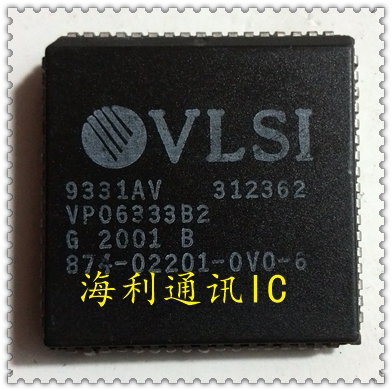 VP06333B2 实图现货