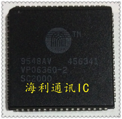 VP06360-2 实图现货