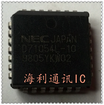 D71054L-10  实图现货