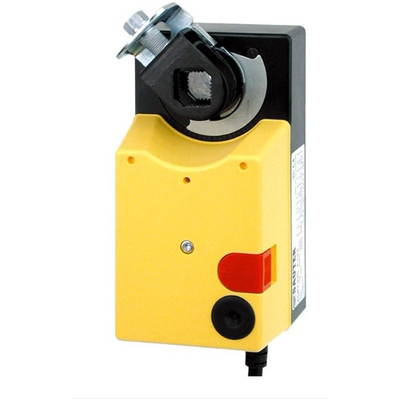 瑞士sauter-controls 温度传感器常压减压阀EGP100F301