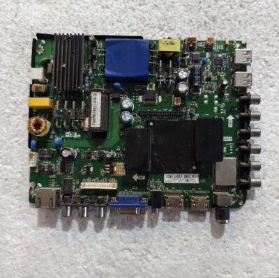 原装熊猫LE42F15S2主板TP.RT2982.PB801屏TH420L421/V420HJ2-P01