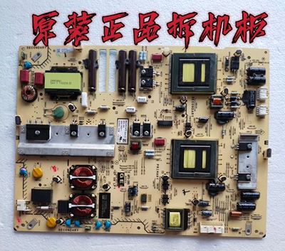 成色好原装索尼KDL-46EX520电源板1-883-804-22 APS-285实物 现货