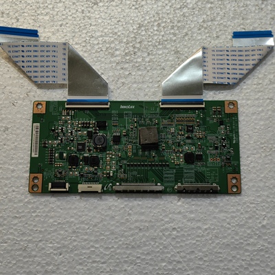 原装创维酷开65K2液晶电视逻辑板TA2HP2S51 测试好 现货 实物发货