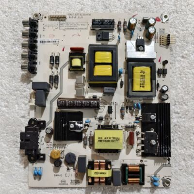 原装海信LED42H168电视电源板RSAG7.820.6230/R0H 测好 现货