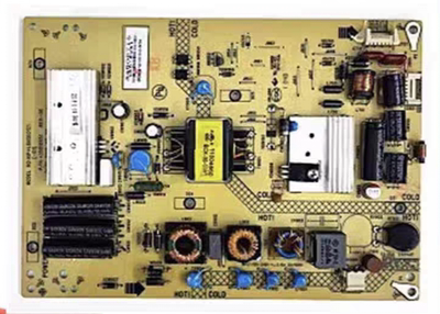 原装康佳 LED32X8100PDE电源板34008715 35016951 测试好 现货