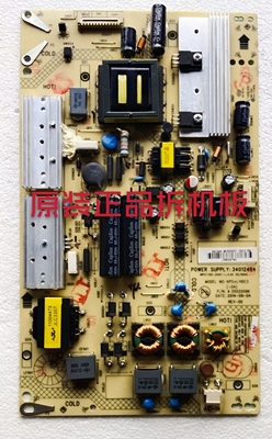 原装康佳LED55R6610U电源板35020096 34012464测好发货 实物拍摄