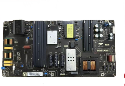 原装海尔 LS60AL88U61 LS60A31电源板 0090727659A AY218D-2SF02