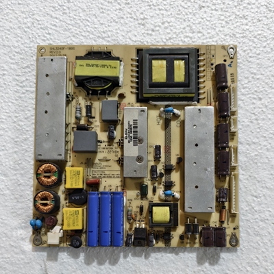 原装理想LED5516电视电源板 SHL3240F-189S REV:2.0 测试好 现货