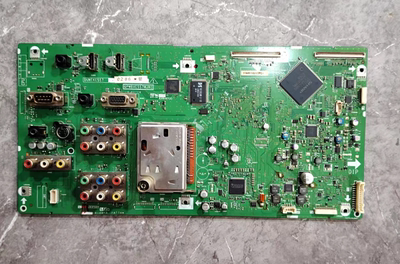 原装夏普LCD32A33 32Z330A液晶主板 QPWBXE557WJN1屏LK315T3GW30X