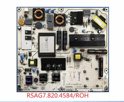 原装海信LED42K316X3D LED42K310X3D电源板RSAG7.820.4584 测试好