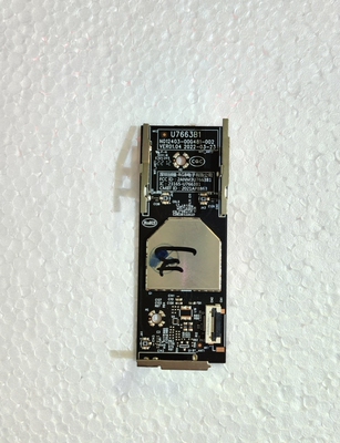 原装创维55A23WiFi模块U7663B1 N012403-000481-002测试好 现货