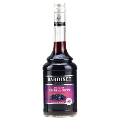 必得利力娇酒BARDINET