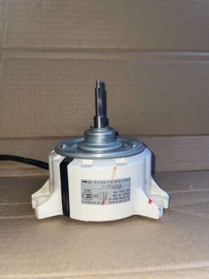 海信日立空调配件多联内机电机H7B00986A.SIC-62FW-D856-10