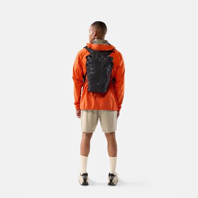 Matador18L防水折叠双肩包